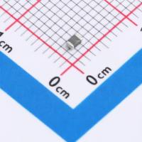 China Chip bead MINGSTAR CBM201209N-221 providing excellent impedance characteristics for signal integrity for sale
