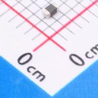 China Chip bead MINGSTAR CBM160808N-300 providing superhigh current capacity and impedance for electronics for sale