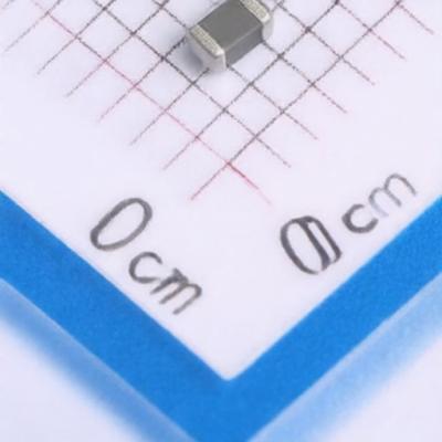 China High Impedance Chip Bead MINGSTAR CBM201209N-102 for Noise Suppression in Superhigh Current Circuits for sale