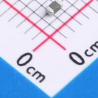 China Pb Free Superhigh Current Chip Bead MINGSTAR CBM160808N-181 for Electronic Circuit Impedance Control for sale
