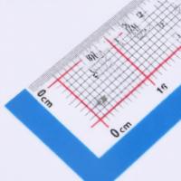 China Superhigh Current Electronic Chip Beads MINGSTAR CBM160808N-700 for Wide Temperature Range Applications for sale