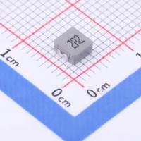 China SMD Power Inductors With 2.2H Inductance MINGSTAR NBMC0420N-2R2M For Electronic Circuit Applications for sale