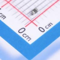 China Superhigh Current Chip Bead MINGSTAR CBM160808N150 Designed for Wide Operating Temperature Electronic for sale