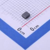 China Compact SMD Power Inductors MINGSTAR UT252010N-2R2M with Dimensions 2.5 Millimeter by 2.0 Millimeter for sale