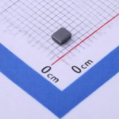 China Compact SMD Power Inductors MINGSTAR UT252010N-2R2M with Dimensions 2.5 Millimeter by 2.0 Millimeter for sale