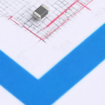 China High current chip bead MINGSTAR CBM201209N-121 providing effective impedance control in electronics for sale