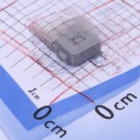 China SMD inductors MINGSTAR NBMC0530N-2R2M with 9A maximum saturation current and 5.5A RMS current rating for sale