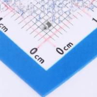 China Superhigh current chip bead for EMI suppression MINGSTAR CBM160808N-121 electronic circuit component for sale