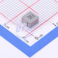 China power management solutions using MINGSTAR NBMC0530N-3R3M SMD power inductors for electronic circuits for sale