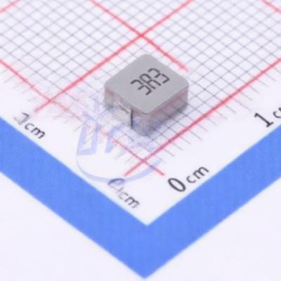 China power management solutions using MINGSTAR NBMC0530N-3R3M SMD power inductors for electronic circuits for sale