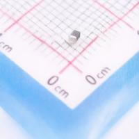 China Superhigh current Chip Bead MINGSTAR CBM160808N-070 providing stable impedance characteristics at 100MHz for sale