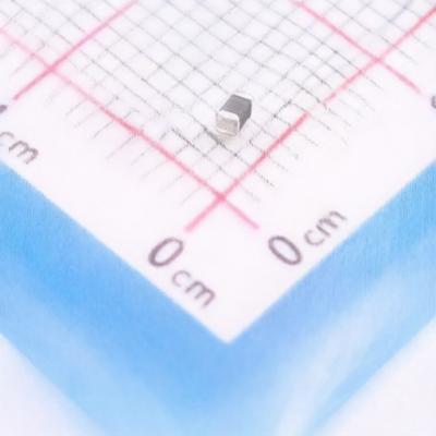 China Superhigh current Chip Bead MINGSTAR CBM160808N-070 providing stable impedance characteristics at 100MHz for sale
