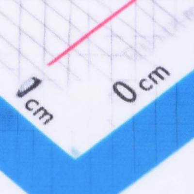 China Mini Circuits BFCG 162W Plus Bandpass Filter with Excellent Temperature Stability and Wide Passband for sale
