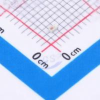 China Mini-Circuits HFCW-1132 high pass filter supporting 2.5 watt power handling and wide frequency range for sale