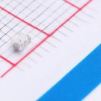 China LTCC low pass filter Mini-Circuits LFCG-3000 with passband DC to 3000 MHz and 1.1 dB insertion loss for sale