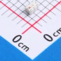 China Mini-Circuits HFCG-2100 High Pass Filter with LTCC Construction 2200 to 6000 MHz Frequency Range for sale