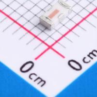 China Low Pass Filter Mini-Circuits LFCN-2250 Ceramic LTCC Construction for VHF UHF Frequency Applications for sale