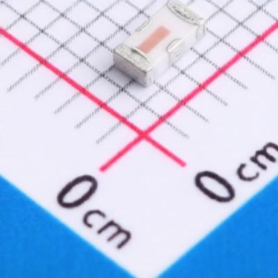 China Low Pass Filter Mini-Circuits LFCN-2250 Ceramic LTCC Construction for VHF UHF Frequency Applications for sale