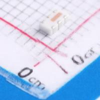 China Mini-Circuits HFCN-8400 Ceramic High Pass Filter with Excellent Temperature Stability and LTCC Build for sale