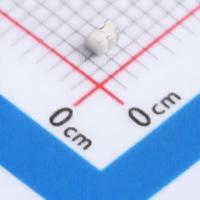 China Compact ceramic high pass filter Mini-Circuits HFCG-3000 with ultra wide passband 3400 to 13000 MHz for sale
