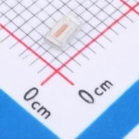 China Mini-Circuits BFCN-3085A LTCC Band Pass Filter Offering High Repeatability and Low Parasitic Effects for sale