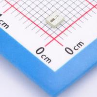China Mini-Circuits BFCQ-2702 LTCC Band Pass Filter with Shielded Construction and Low Typical Passband Loss for sale