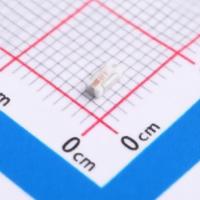 China Mini-Circuits LFCN-9170 ceramic LTCC low pass filter designed for high power handling up to 8 watts for sale