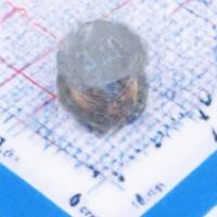 China Power Inductors SMD Type MINGSTAR CD106N-330M 33 Microhenry Inductance 3 Amp Current for Electronics for sale