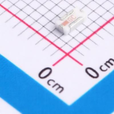 China Mini-Circuits BFCN-5200 LTCC Bandpass Filter with 1.8 dB Insertion Loss and 23 dB Stopband Rejection for sale