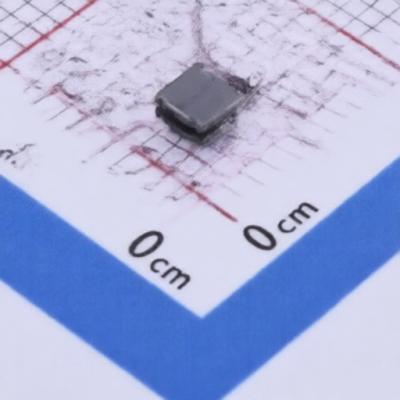 China Power inductors SMD type MINGSTAR UT3015N-2R2M with 2.2H inductance and 1.08A saturation current rating for sale