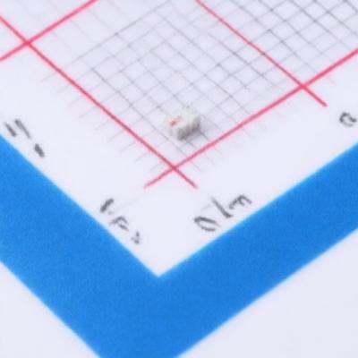 China Ceramic Low Pass Filter Mini-Circuits LFCG-4800 Designed for Precision RF Microwave Signal Filtering for sale