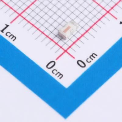 China Mini-Circuits LFCN-2750 Ceramic Low Pass Filter Featuring LTCC Construction and Temperature Stability for sale