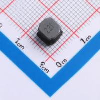 China Electronic Component MINGSTAR XHNR6045N-221M SMD Power Inductor with Accurate Inductance and Low RDC for sale