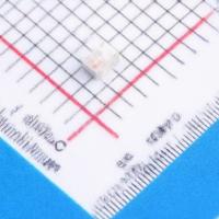 China Ceramic high pass filter Mini-Circuits HFCG-3500 offering ultra wide passband and robust LTCC design for sale