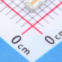 China Mini-Circuits BFCN-2700 Small Size 1206 Band Pass Filter Offering High Repeatability and Power Handling for sale