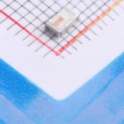 China Mini-Circuits HFCN-880 High Pass Filter Featuring LTCC Construction and Power Handling up to 7 Watts for sale