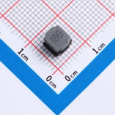 China power management component MINGSTAR XHNR6045N-180M SMD power inductor with precise inductance and low DCR for sale