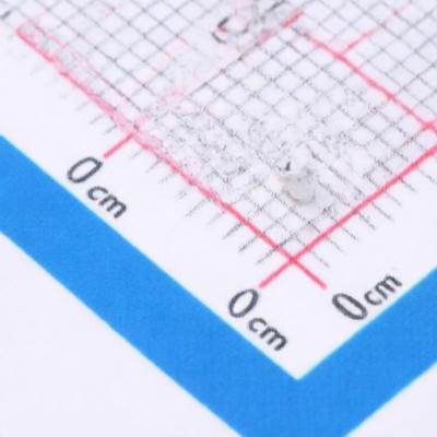 China Compact Ceramic High Pass Filter Mini-Circuits HFCN-1500 Suitable for Transmitters Receivers and Lab for sale
