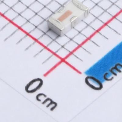 China Mini-Circuits LFCN-1525 low pass filter offering excellent stop band attenuation and low VSWR values for sale