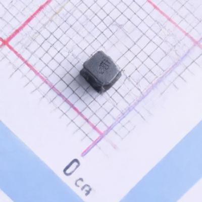 China Electronic components including MINGSTAR XHNR6045N 270M SMD power inductors designed for performance for sale