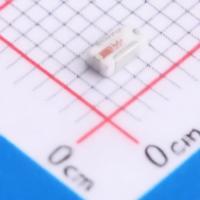 China Mini-Circuits LFCN-123 Low Pass Filter Microwave Component with Low Insertion Loss and High Rejection for sale