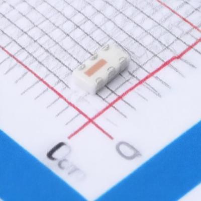 China Mini-Circuits HFCN-5050 Ceramic High Pass Filter Designed for Stable Operation in Harsh Environments for sale