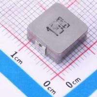 China SMD Power Inductors MINGSTAR CD54N-3R9M 3.9H Inductance 0.035 DCR Max Suitable for Electronic Circuits for sale