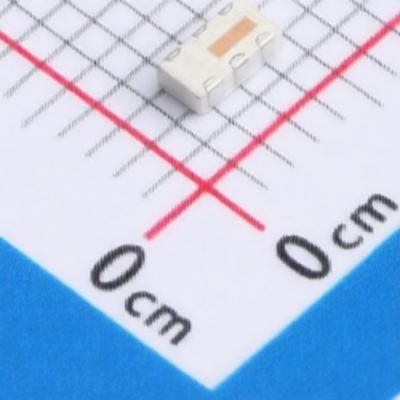 China Mini-Circuits BFCN-2900 LTCC Band Pass Filter with 1206 Surface Mount Package and Low Insertion Loss for sale