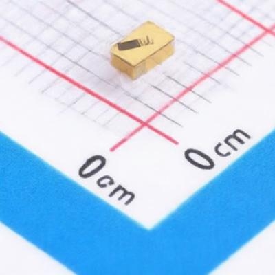 China Mini-Circuits HFCV-2002 LTCC High Pass Filter 19.6 to 47 GHz Passband 1210 SMT Ceramic Form Factor for sale