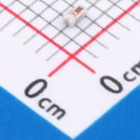 China Mini-Circuits LFCW-8000 Low Pass Filter LTCC Ceramic DC to 8 GHz 1.5 dB Insertion Loss 2.5W RF Power for sale