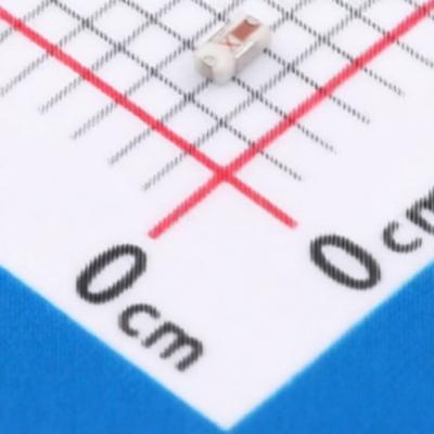 China Mini-Circuits LFCW-8000 Low Pass Filter LTCC Ceramic DC to 8 GHz 1.5 dB Insertion Loss 2.5W RF Power for sale