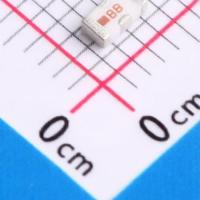 China LTCC Bandpass Filter Mini-Circuits BFCN-4800 Designed for Demanding RF Applications Including for sale