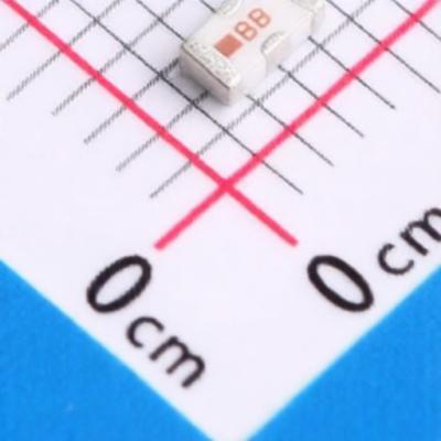 China LTCC Bandpass Filter Mini-Circuits BFCN-4800 Designed for Demanding RF Applications Including for sale