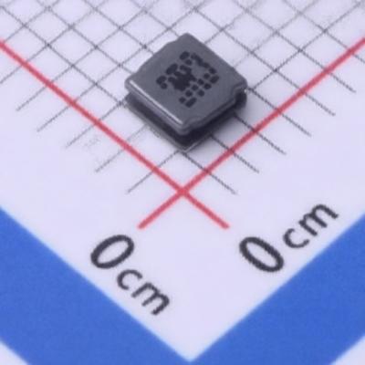 China Ultra Thin SMD Power Inductor MINGSTAR UT3015N-3R3M with 3.3uH Inductance and Compact 3x3x15mm Size for sale